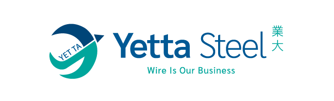 Home [yettasteel.com]